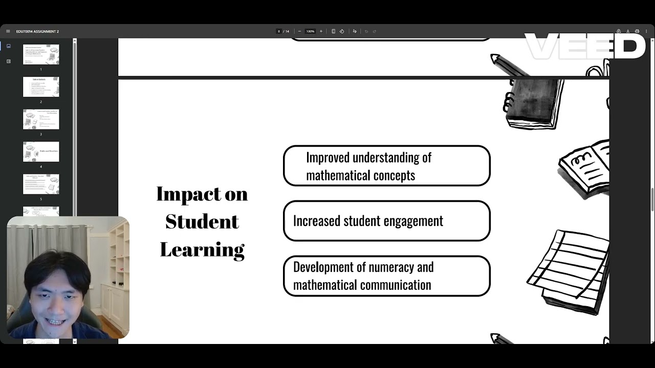 YICHENG LU-106212377-ASSIGNMENT 2-Presentation.pdf