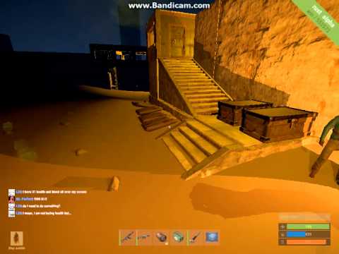 Steam Community :: Video :: Troll Time Rust