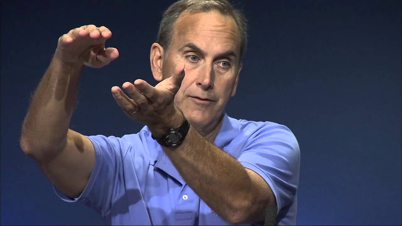 MSL Mission Science Overview