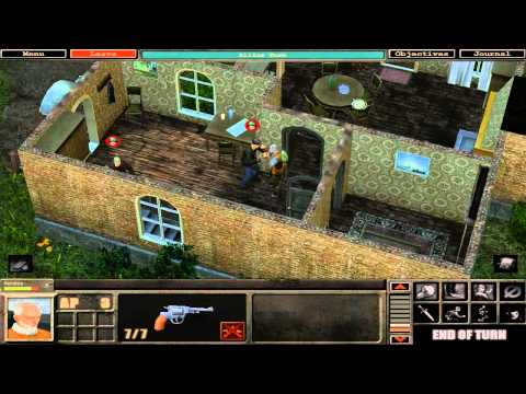 15 Best Russian Games Made By Russian Game Developers | GAMERS DECIDE