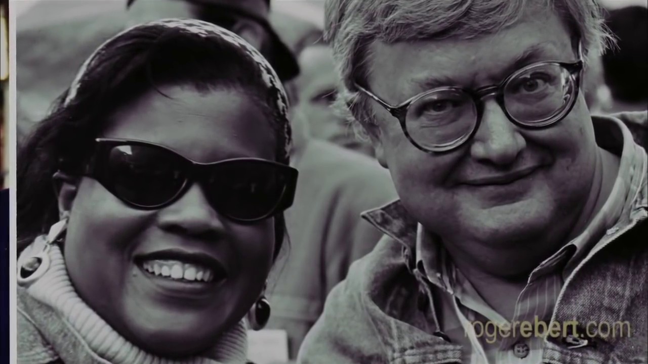 Life Itself || Roger Ebert Documentary