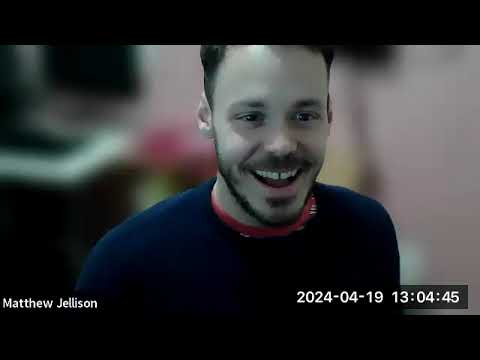 The Art of Losing: How A Botched Game of Literary Bingo Inspired An ...