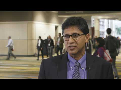 Ixazomib or lenalidomide post-ASCT in NDMM