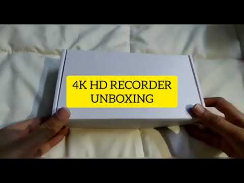 Concent Technology Distribution Private Limited - Wholesale Trader of ...