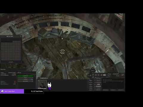 Steam Community :: Video :: Kenshi Modding - Vault 1 & 2 - VOD 112