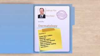 Bujadera: Advanced Dermatology West Islip