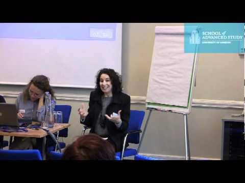 The Maternal in Contemporary Psychoanalysis and Feminist Thought