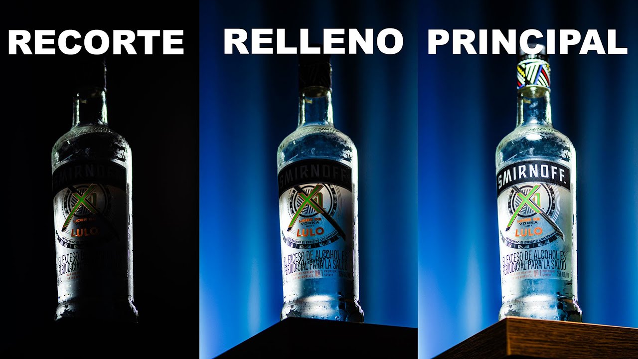 The 3 MOST IMPORTANT LIGHTS you should know!