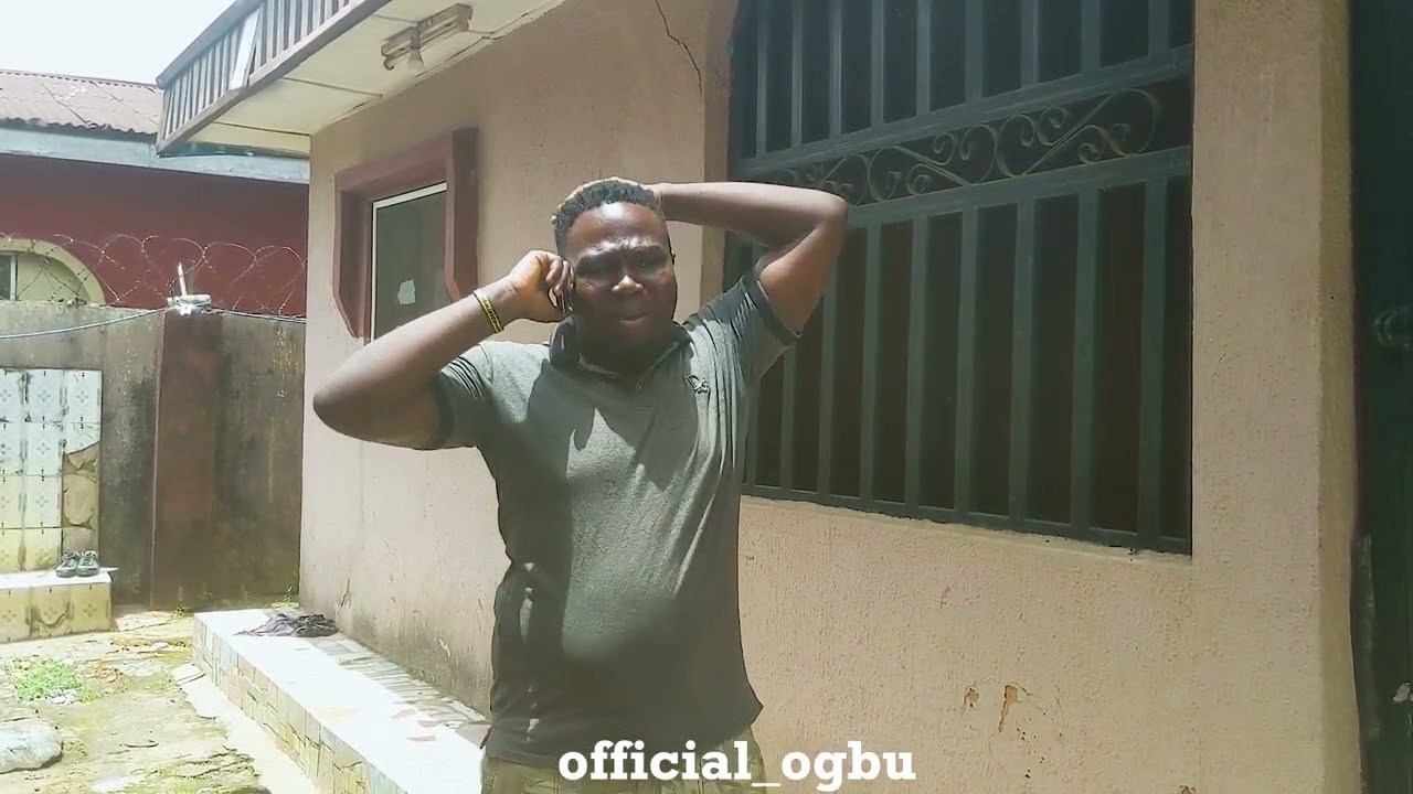 Esther why? 😭😢😂