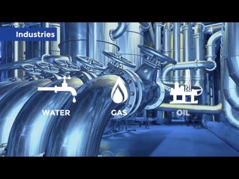 Power Technology Services