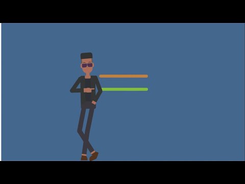 Step-by-Step Guide to Writing Rhyme-Dense Rap Lyrics
