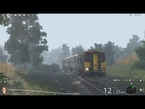 Steam Community :: Trainz Railroad Simulator 2022