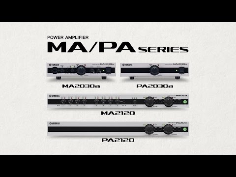 Public Address Systems - PA System Latest Price, Manufacturers & Suppliers