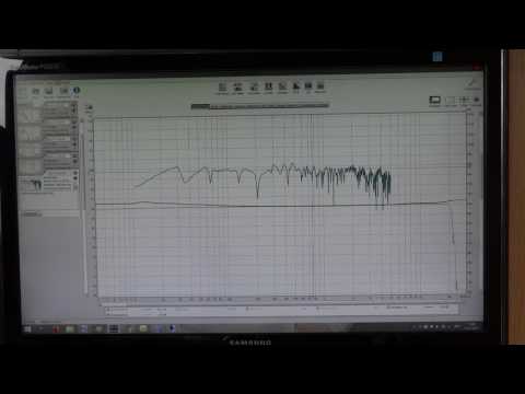 REW help vid 3.5