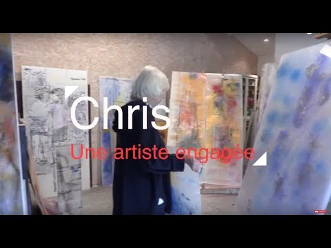 Chris
