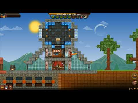 Steam Community :: Orion Sandbox Enhanced