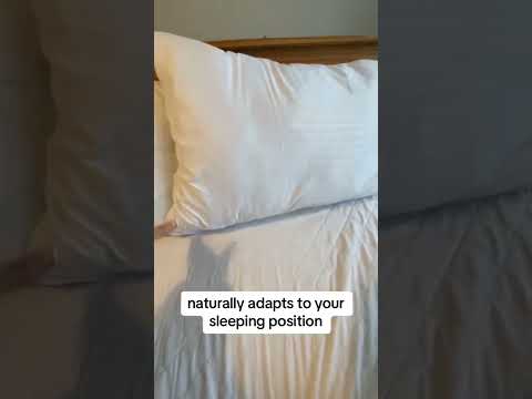 affordable Luxury Bedding 🏡💖 #LuxuryBedding #BedroomMakeover#bedding #bedlinen #duvetcover
