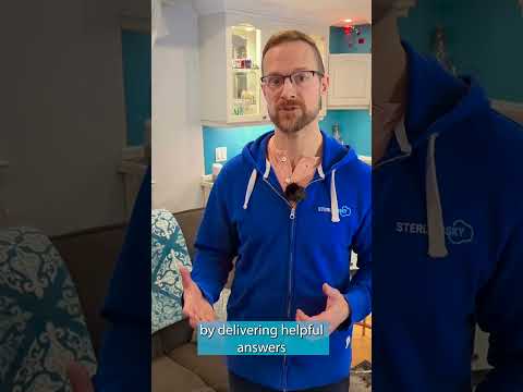 💠What is a Google Product Expert?