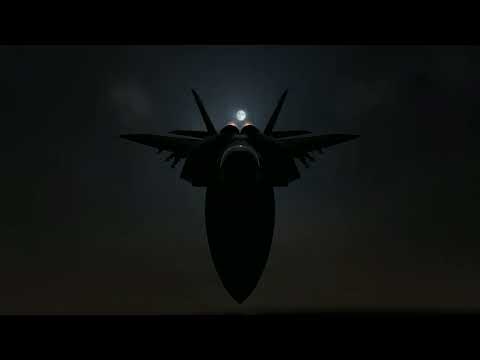 Steam Community :: Video :: VTOL VR Night Dogfight |Cinematic Trailer|