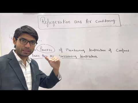 RAC introduction lecture -1