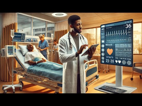 What is Ai Automation?