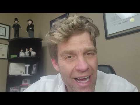 What is Money Laundering? What is Structuring? IRS Form 8300
