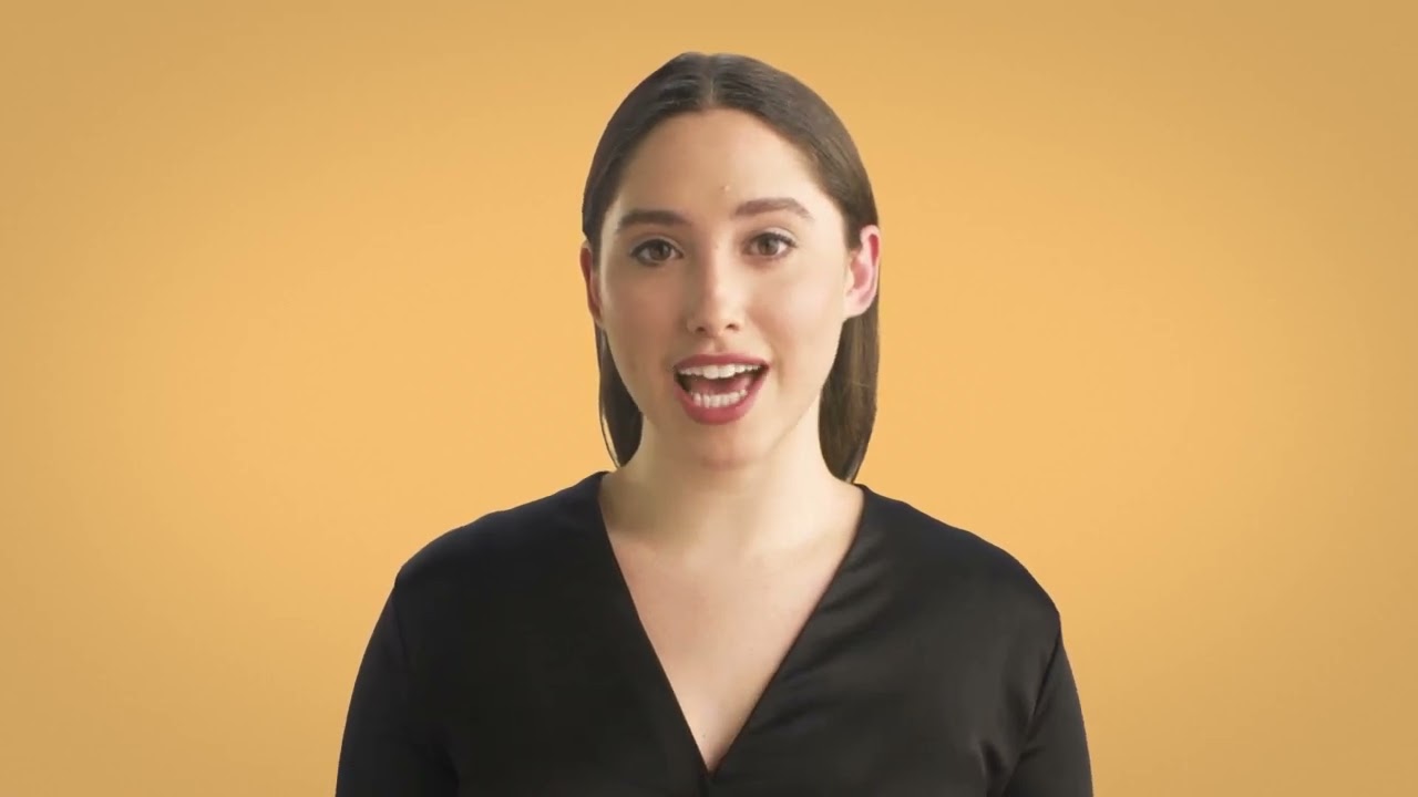 Management Development Definition