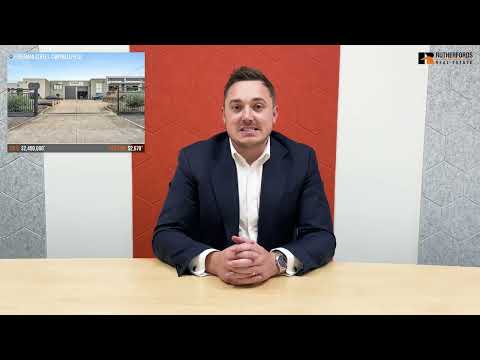 How Vacant Possession Properties Are Performing.
