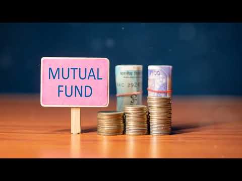 Mutual Funds Uncovered For Beginners