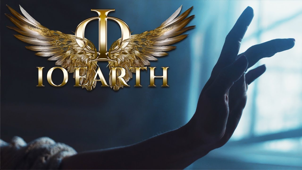 Videos Gallery – IO Earth