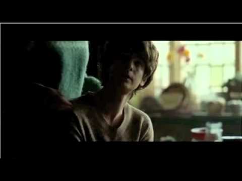 Never Let Me Go Trailer