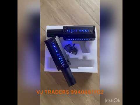 Pyro Gun - Pyro Party Gun Latest Price, Manufacturers & Suppliers