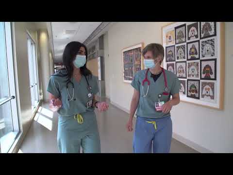 REACH: Advancing Central California Health with New Medical School Pathway