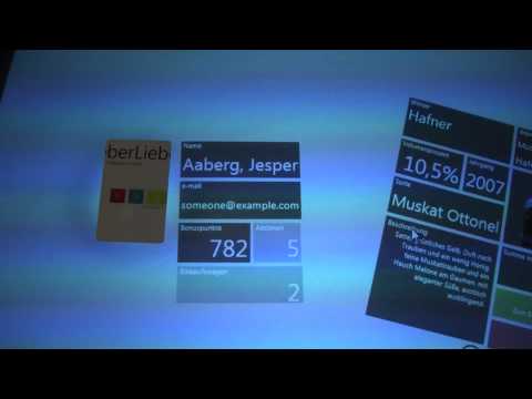 Surface_ECR_Infotag_2011