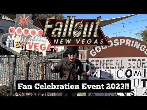 Steam Community :: Fallout: New Vegas