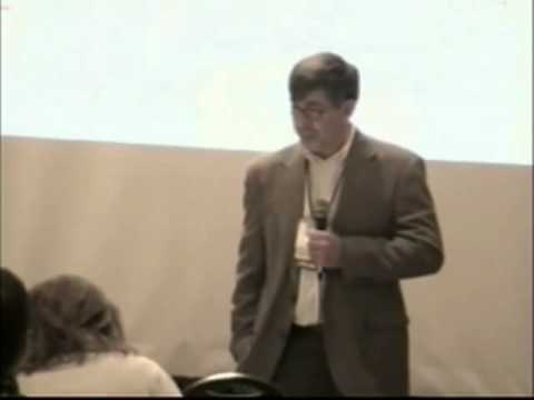 Conduct Disorders: Assessment & Diagnosis 01