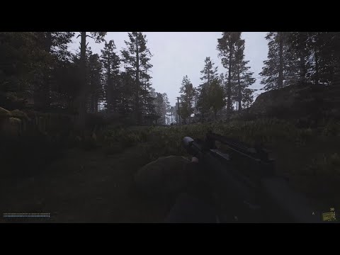 Steam Community :: S.T.A.L.K.E.R.: Call of Pripyat