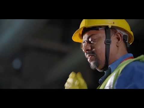 #VideoOfTheWeek showcasing Swachh Bharat Mission-Urban 2.0