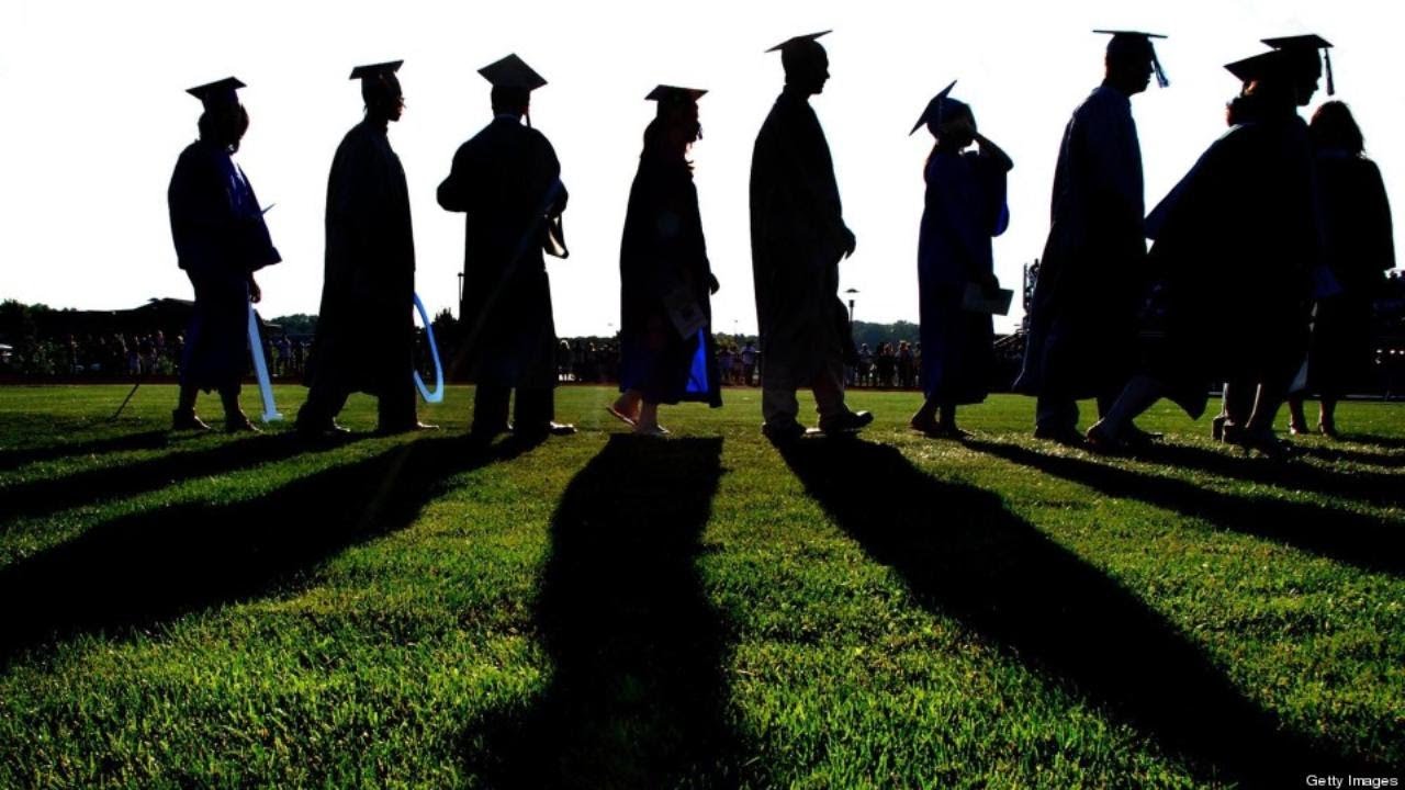 Best and Worst-Paying Majors | HPL