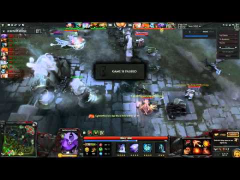 Steam Community :: Video :: Best tf ever Doto2