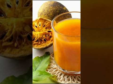 Healthy Food Facts In Hindi | #shorts