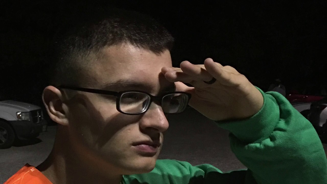 A Co 717th, 4th PLT Safety Video