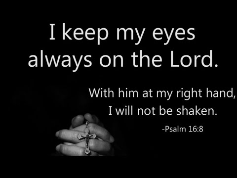 26 Bible Verses About Overcoming Struggles And Hardship.#bibleknowledge