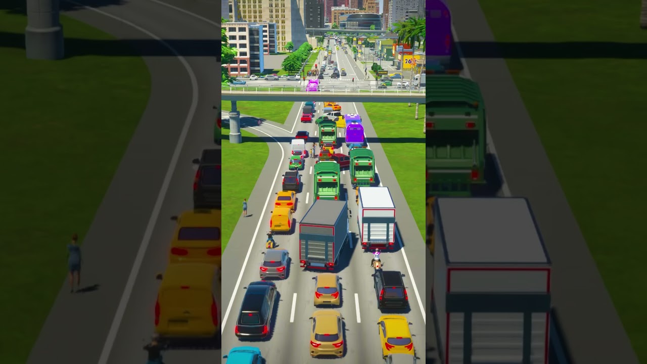 The #1 Traffic Solution You're Not Using