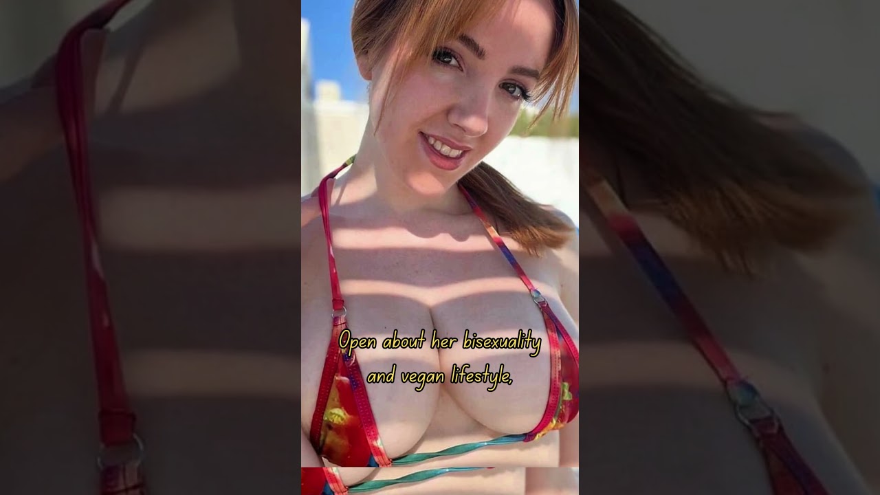 “Scarlett Jones – From Law Student to Global Star 🌍✨”#shortviral #shortvideo