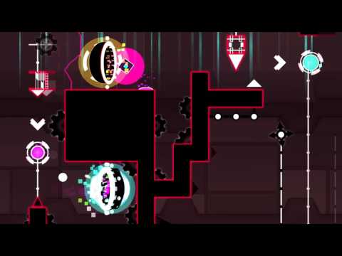 Steam Community :: Video :: Geometry Dash - Motion [Demon] - Tama_N