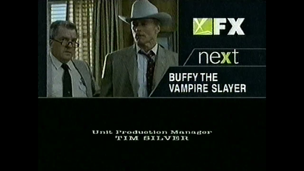 FX split-screen credits [August 22, 2002]