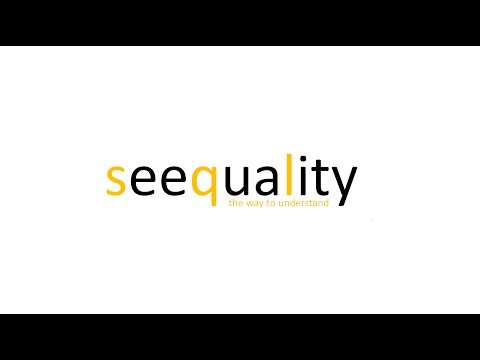 Seequality #2 – Typy danych w Microsoft SQL Server – dlaczego są takie ważne? – Seequality