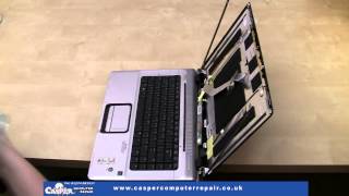 3 Best Computer Repair in Bradford, UK - Expert Recommendations