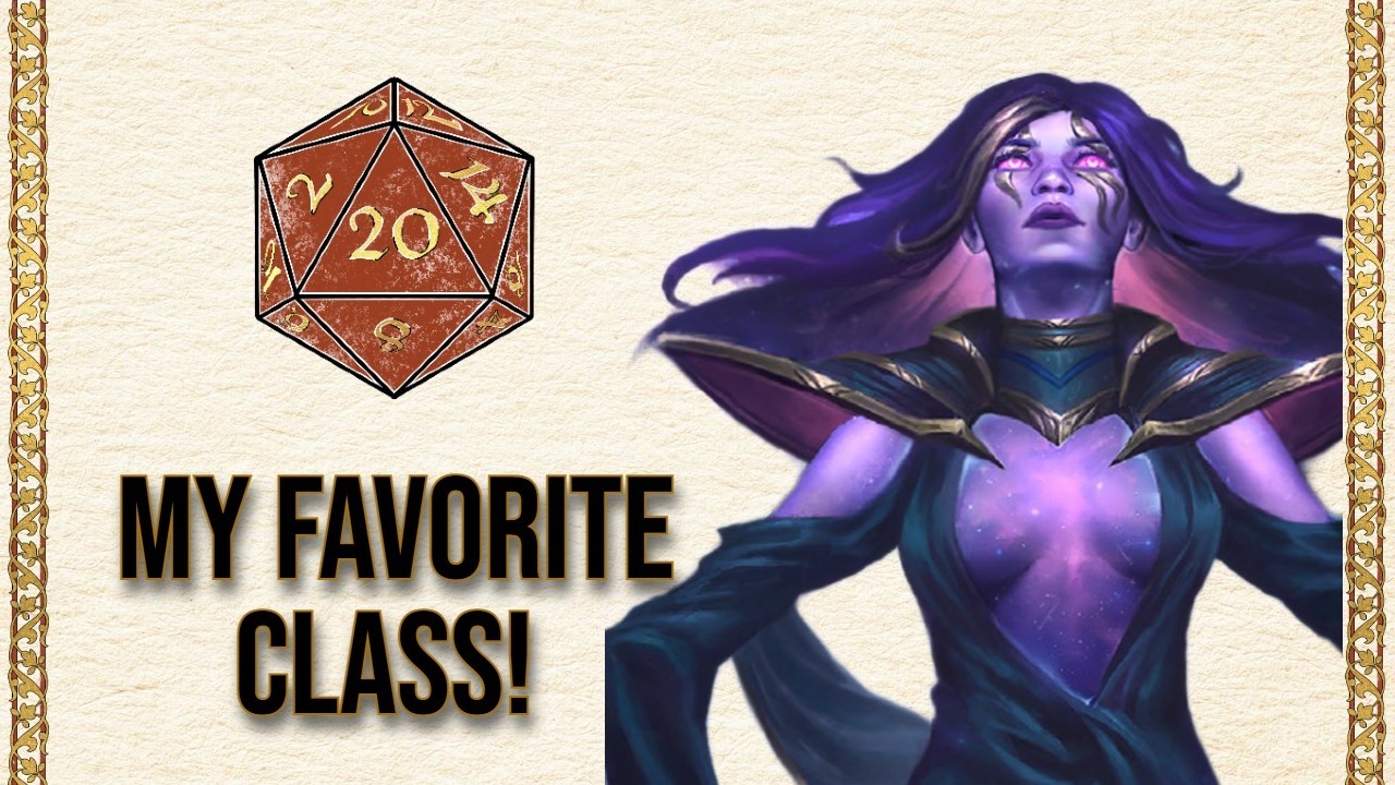 The Elementalist - A Draw Steel Tactical Guide